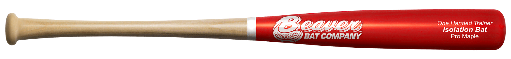 Training Bats | Beaver Bat Company