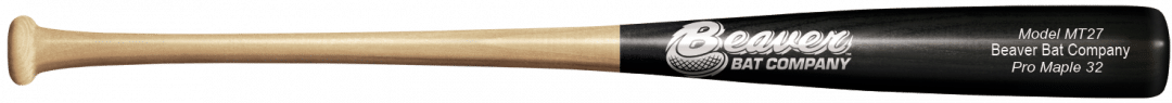 Beaver Bat Company | Custom Wood Baseball Bats