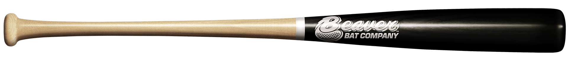 Products | Beaver Bat Company