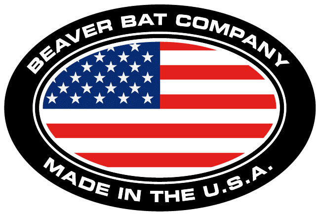 Beaver Bat Company | Custom Wood Baseball Bats