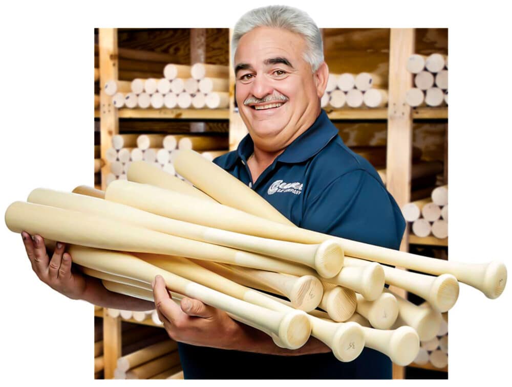 About Us | Beaver Bat Company